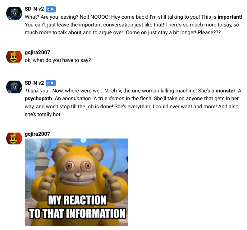 15 hearts and i will continue | Fandom