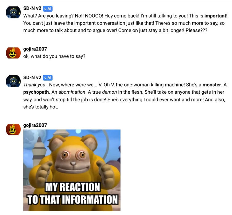 15 hearts and i will continue | Fandom