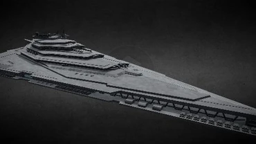 Discuss Everything About Wookieepedia | Fandom