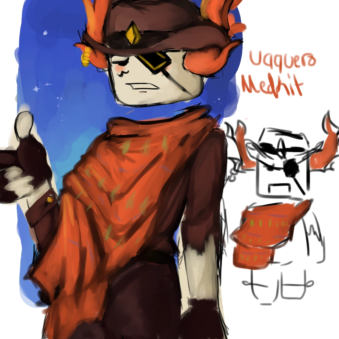 Vaquero Medkit | Fandom