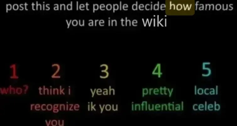 Since ribbit2397 posted that, i will too | Fandom