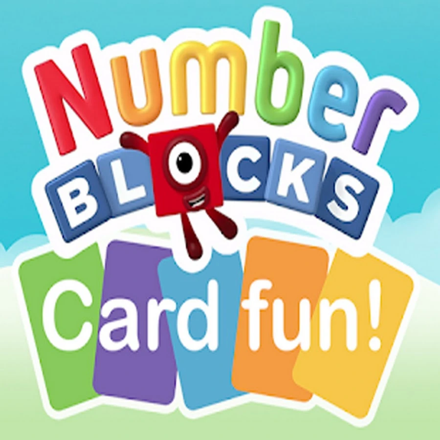 *alert sounds* | Fandom