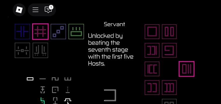 Discuss Everything About HOURS Wiki | Fandom