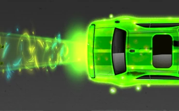 Discuss Everything About Nitro Wiki | Fandom