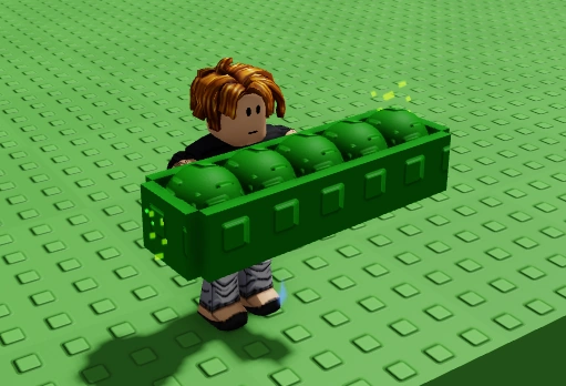 is this how you do it | Fandom