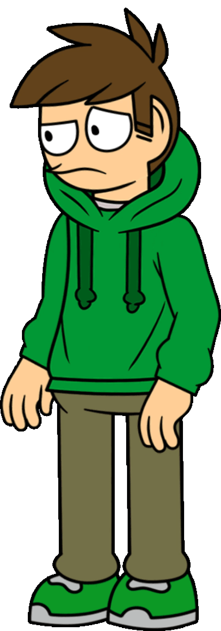 Discuss Everything About Heroes of sodor Wiki | Fandom