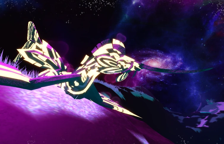 Discuss Everything About Creatures of Sonaria Wiki | Fandom