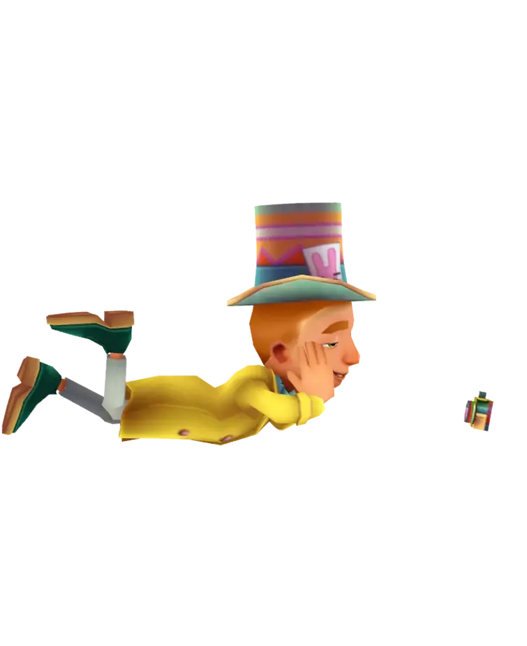 Jamie story ️ 😊 | Fandom