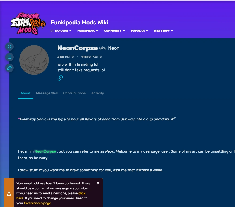 hey wait a minute | Fandom