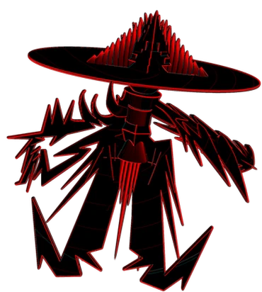 Discuss Everything About Funkipedia Mods Wiki | Fandom