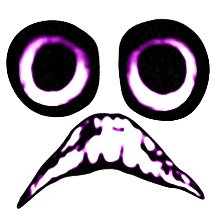 A-278 New Design Is Here | Fandom