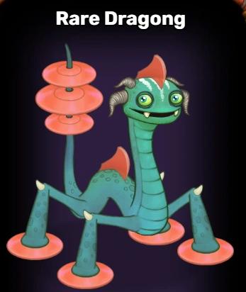 MSM things that I just noticed now | Fandom