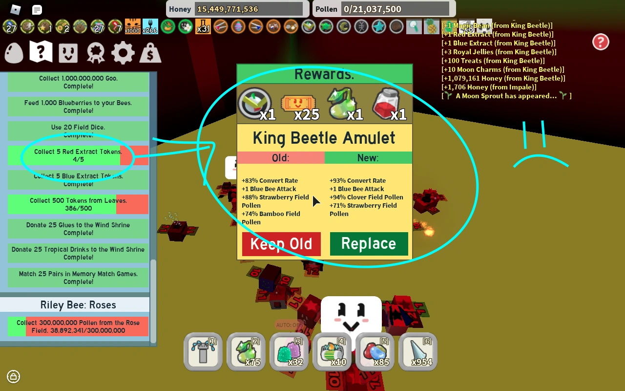 My hell incarnate | Fandom