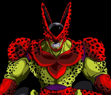 Discuss Everything About Dragon Ball Wiki | Fandom