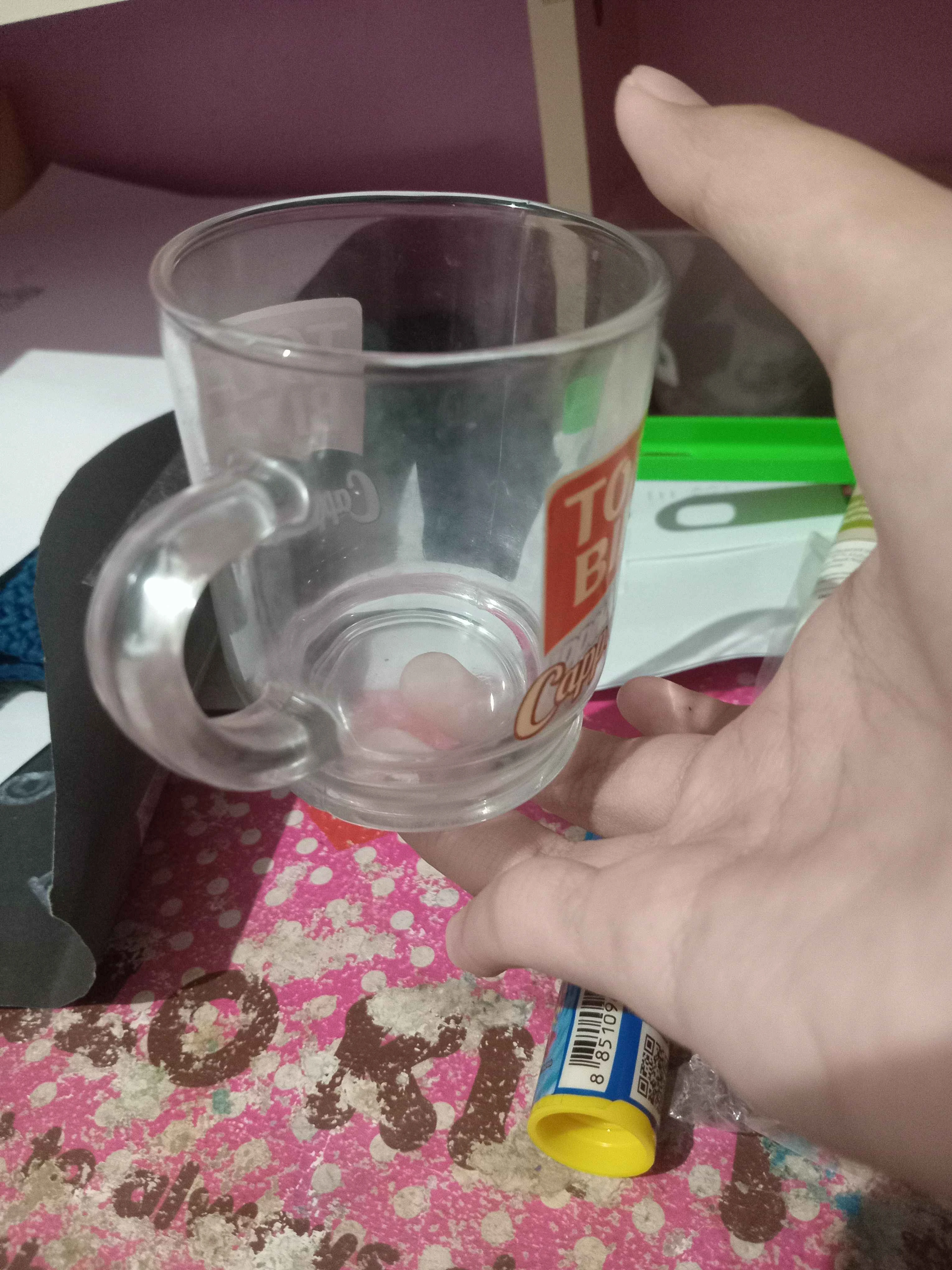 someone execute me | Fandom