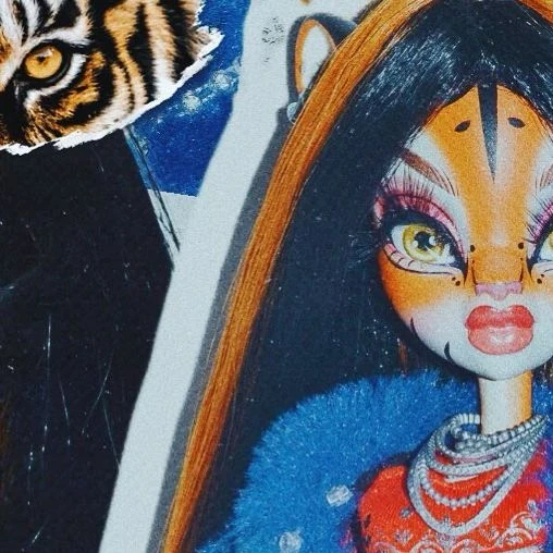 Update on Wild Childz | Fandom