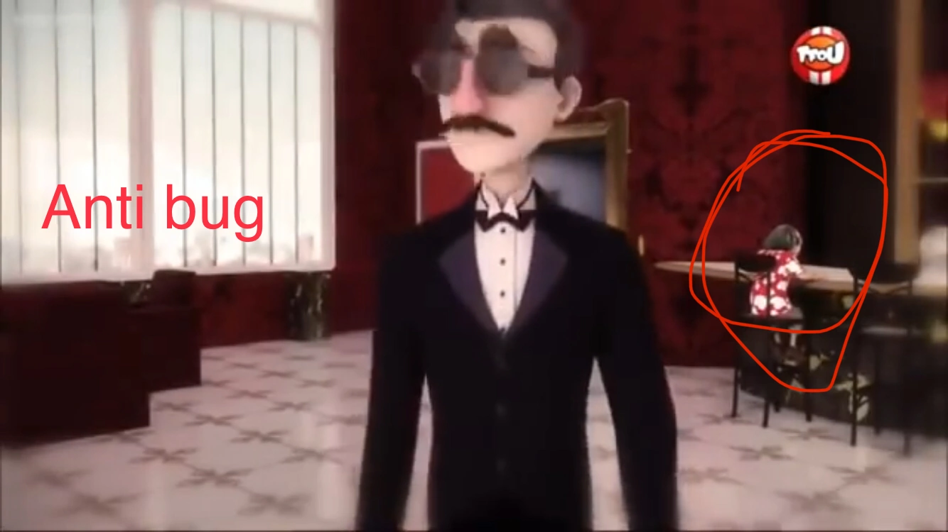 PEOPLE I FOUND SOMETHING QUESTIONABLE | Fandom