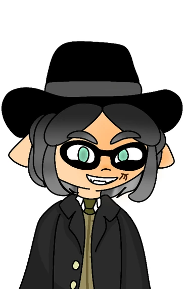 Whitch better with art Gabasonian and me with oneshot wren fanart in ...