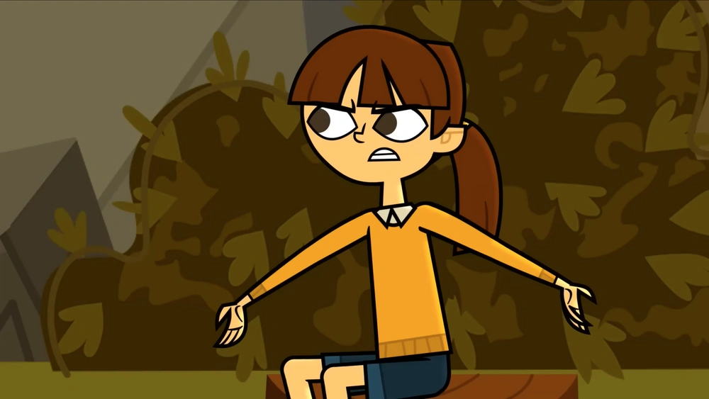 Mornin' thoughts with Izzy. | Fandom