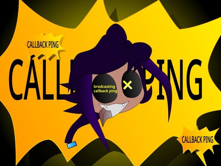 all murder drones emojis/emotes I've made so far | Fandom