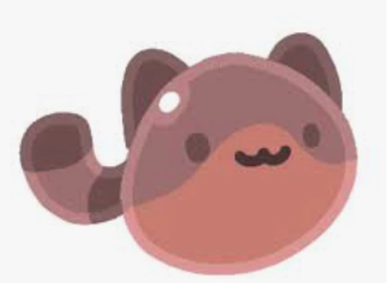 I drew icons for slimes in slime rancher 2 | Fandom