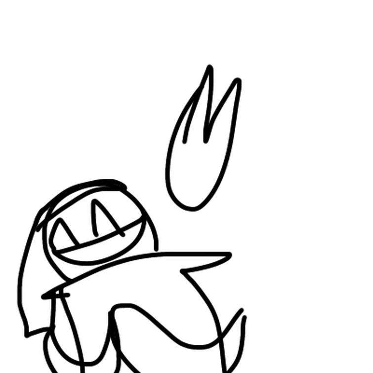 Drawing pfps but bad | Fandom