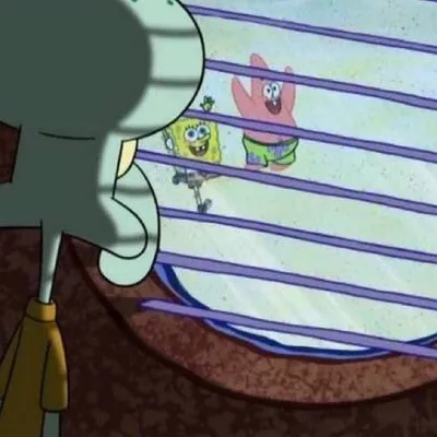 Me watching yall watch the pjsk movie on April when the movie comes in ...