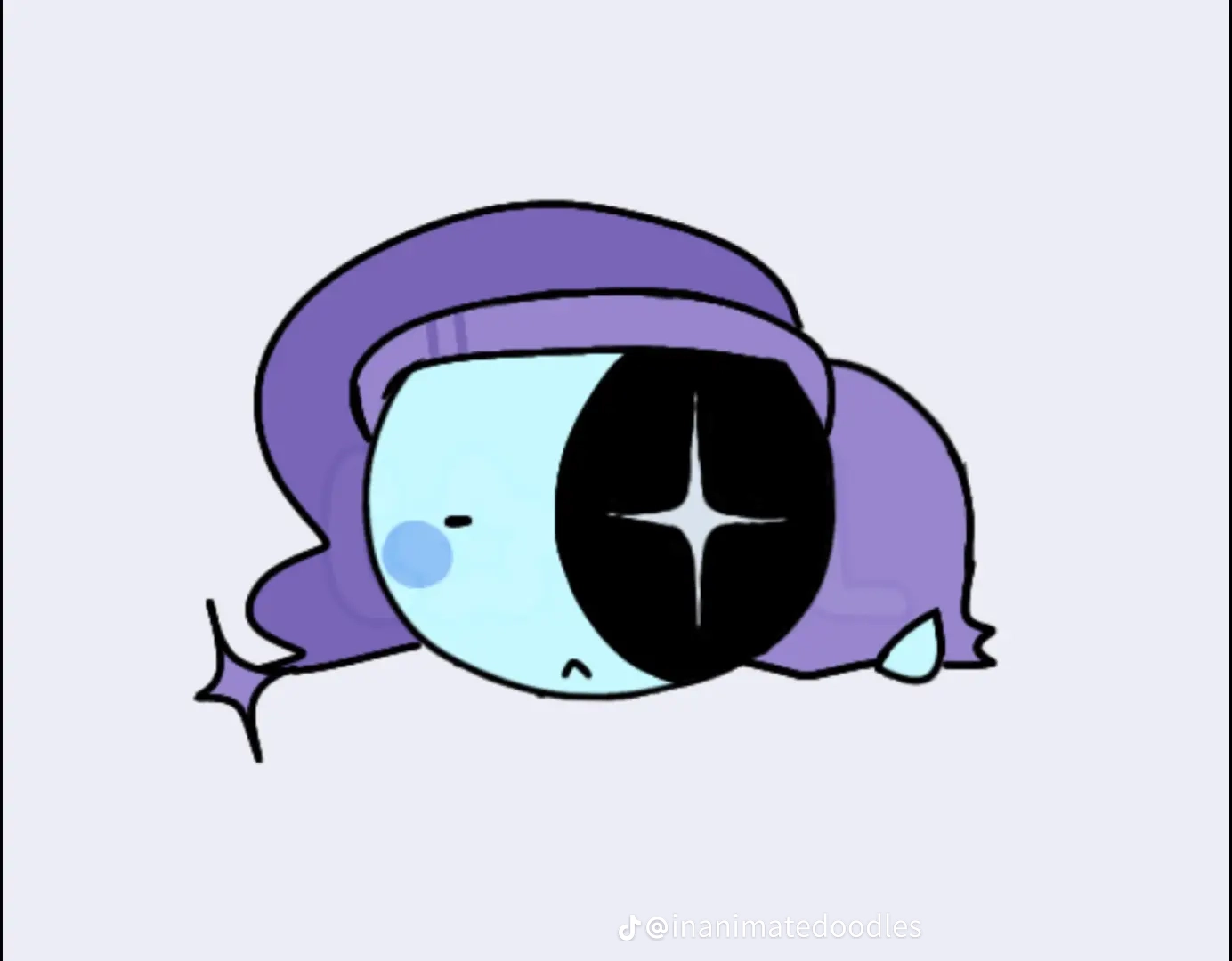 My impatient ahh whenever I have to wait on one of my slow ahh friends ...