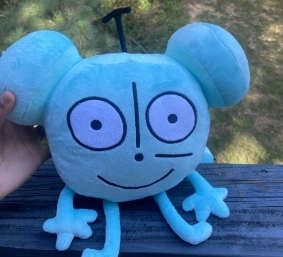 yapping about the awesome!!!!!!! | Fandom