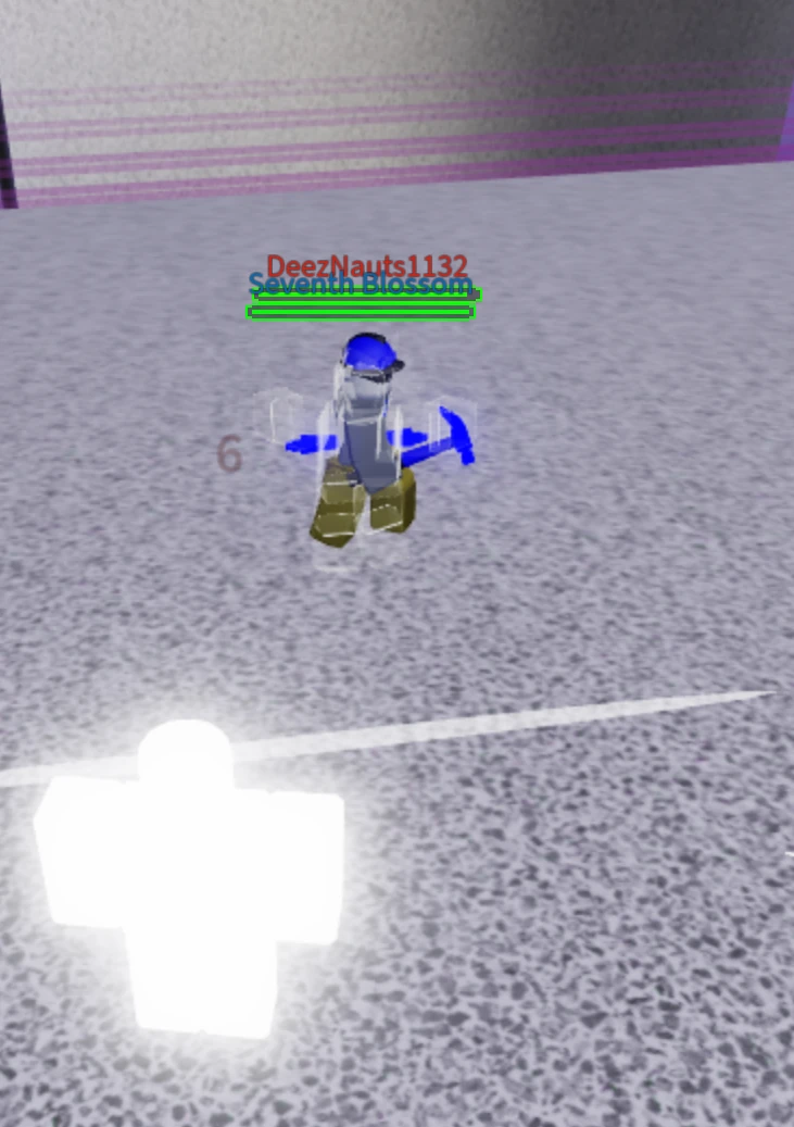 guys stfu look at this | Fandom