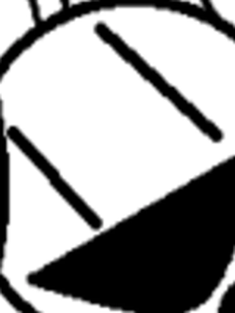 SCN WIKI PACK 3.0 | Fandom