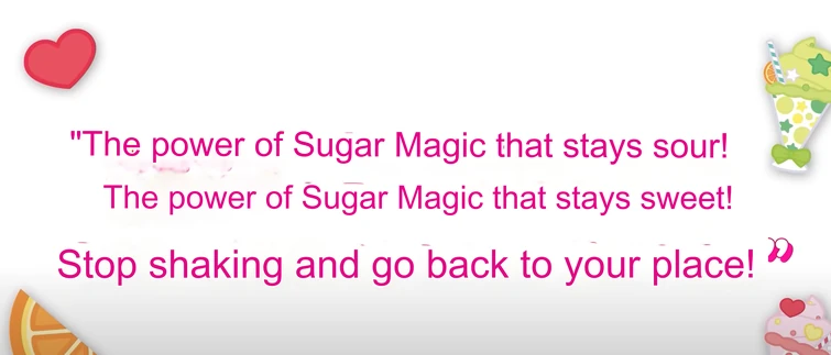 Discuss Everything About Catch! Teenieping Wiki | Fandom