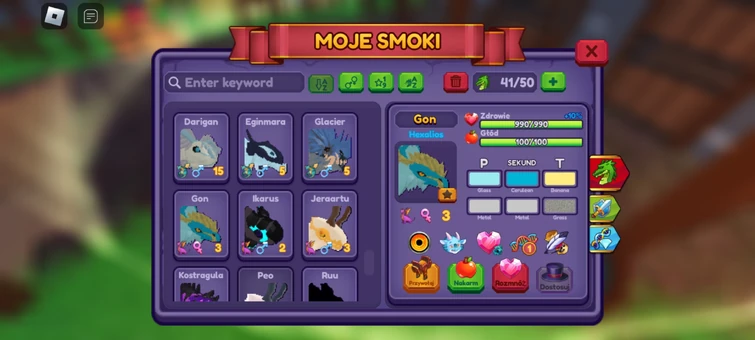 Discuss Everything About Dragon Adventures Wiki | Fandom