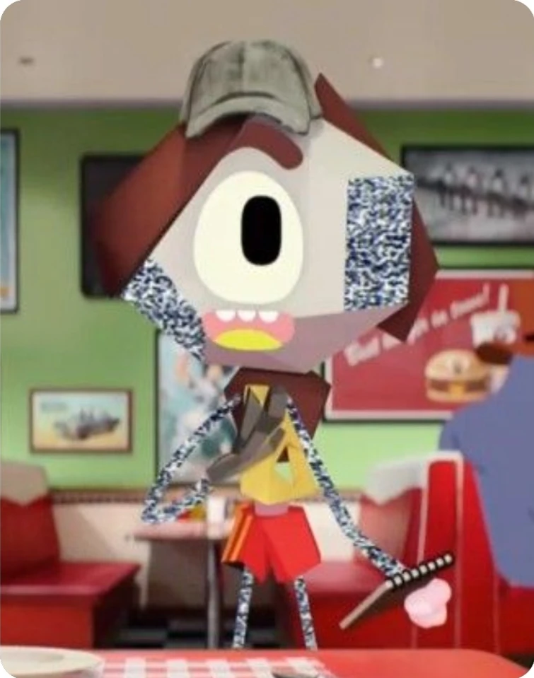 Discuss Everything About The Amazing World of Gumball Wiki | Fandom