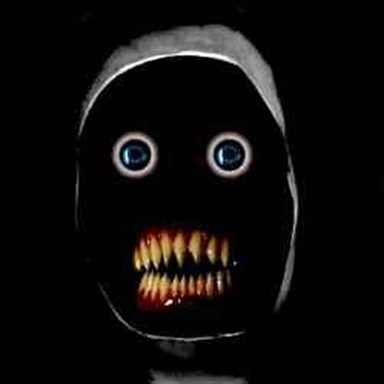 Should 190k from mibu 250000 phases get remastered by me? | Fandom