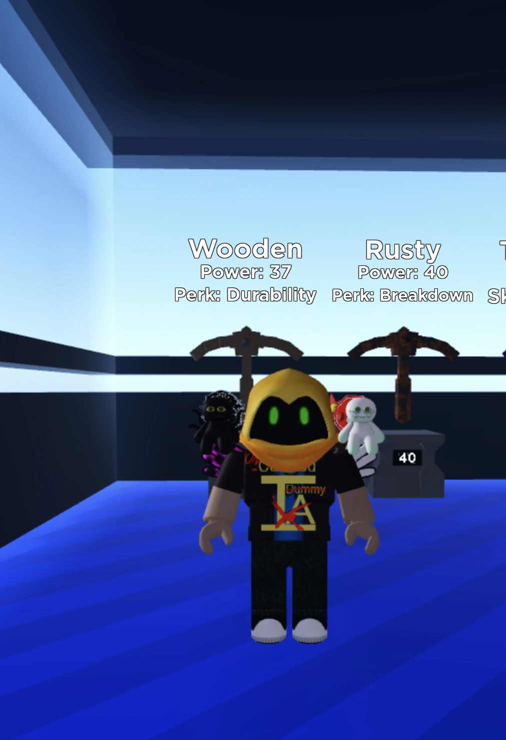 I tried Slattle for the first time | Fandom