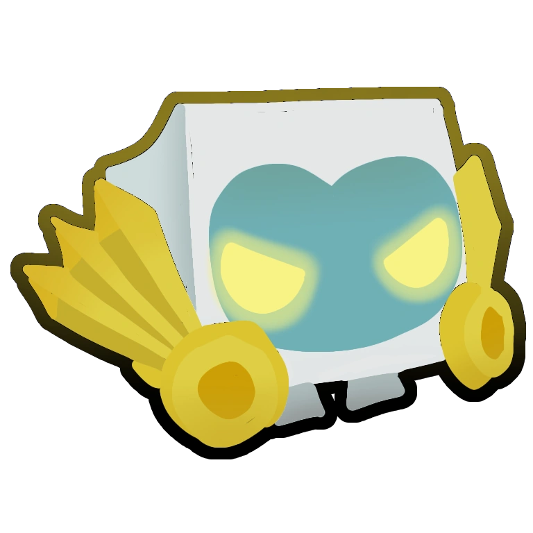 Empyrean Dominus | Fandom