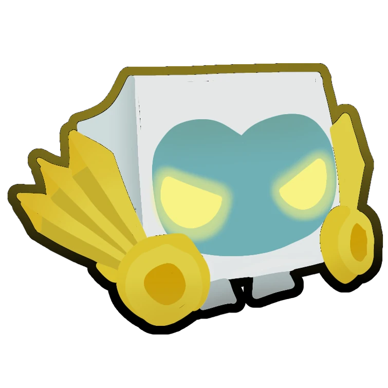 Empyrean Dominus | Fandom