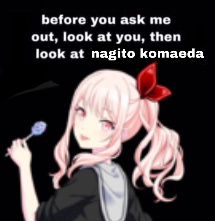 Proseka memes that don't make sense pt.3 | Fandom