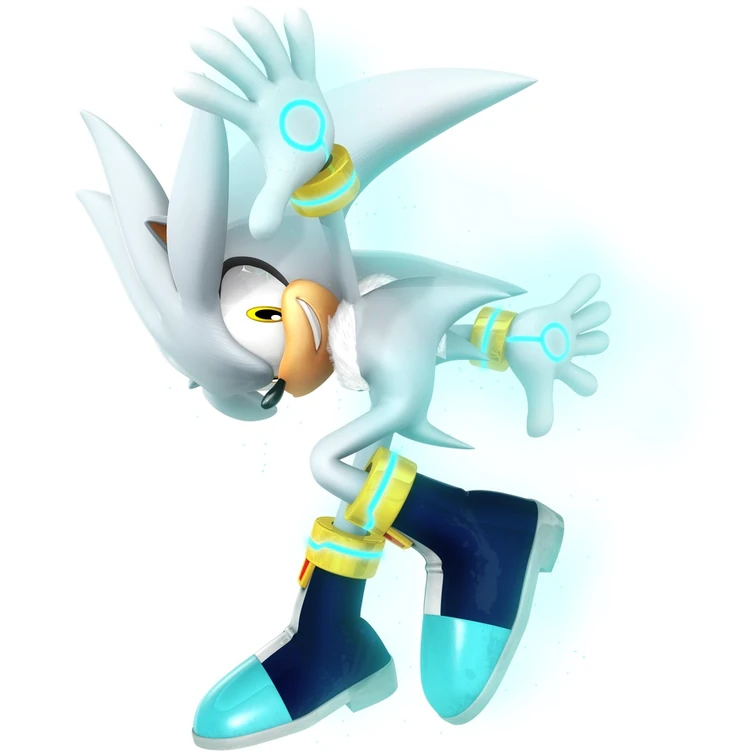 These new renders by Nibroc-Rock are sick! | Fandom