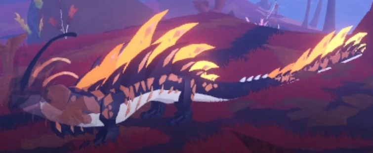 headless aura art i guess (slight tw for very cartoonish.... well ...