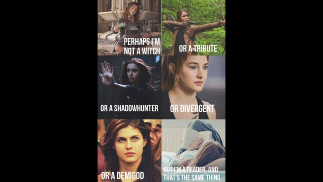 Cool fandom pics | Fandom