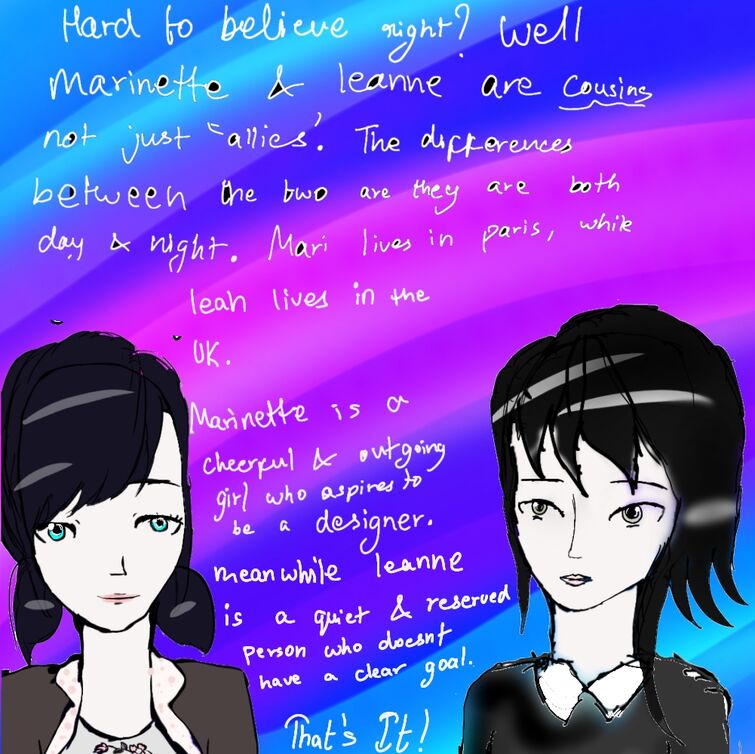 Fan made content | Fandom