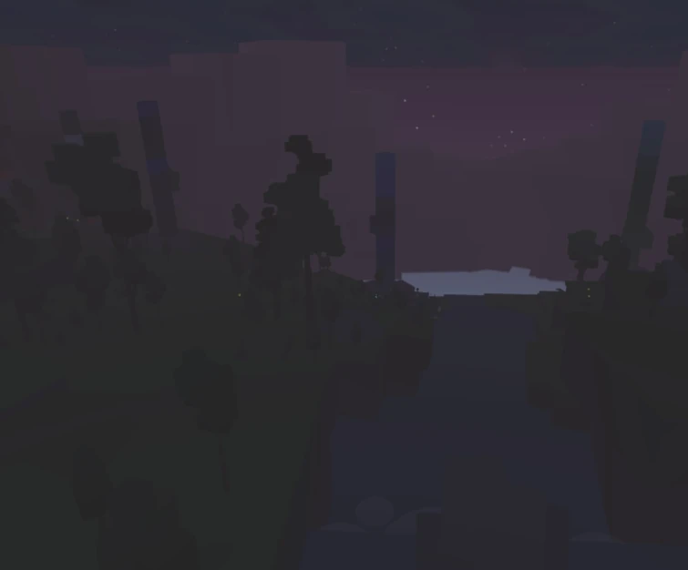 Discuss Everything About Juke's Towers of Hell Wiki | Fandom