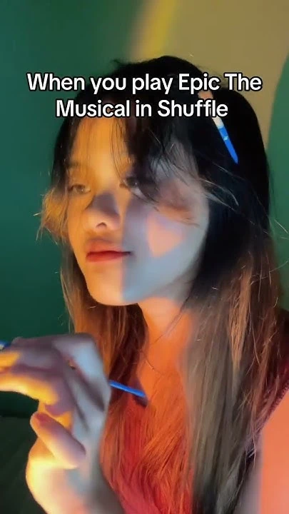 The Comments 😂😂😂😂 | Fandom