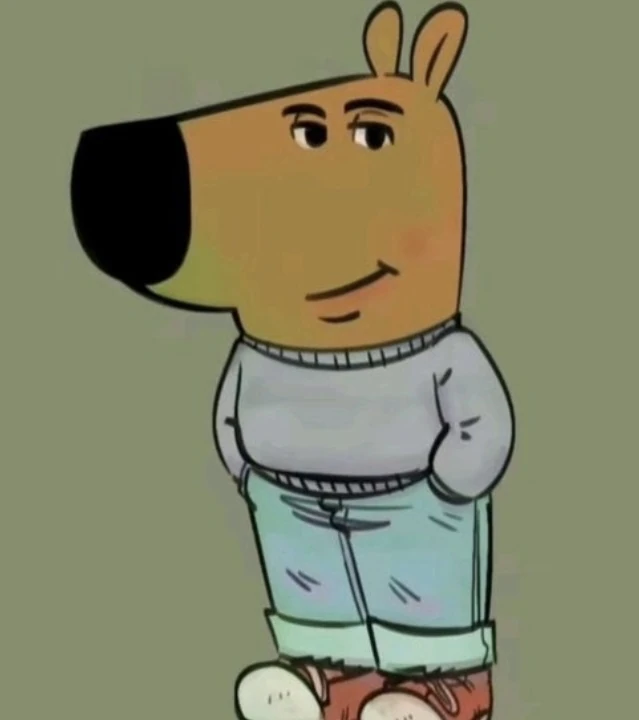 My new character | Fandom