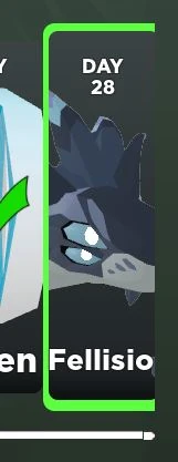 i finally got fellisio | Fandom