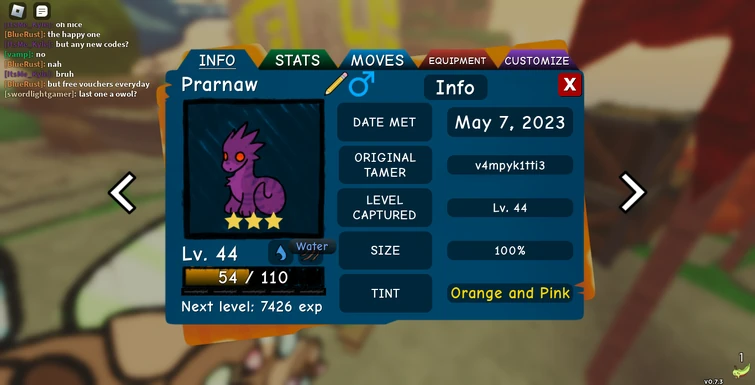 Discuss Everything About Doodle World Wiki | Fandom