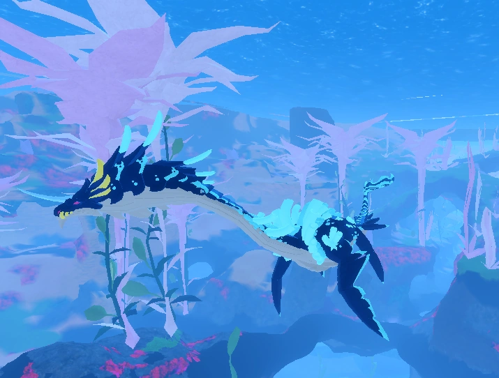 have a Wojira aqoxturumox | Fandom