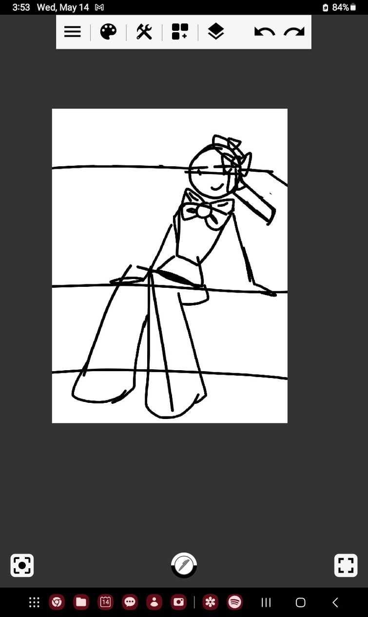 wip for smthn | Fandom
